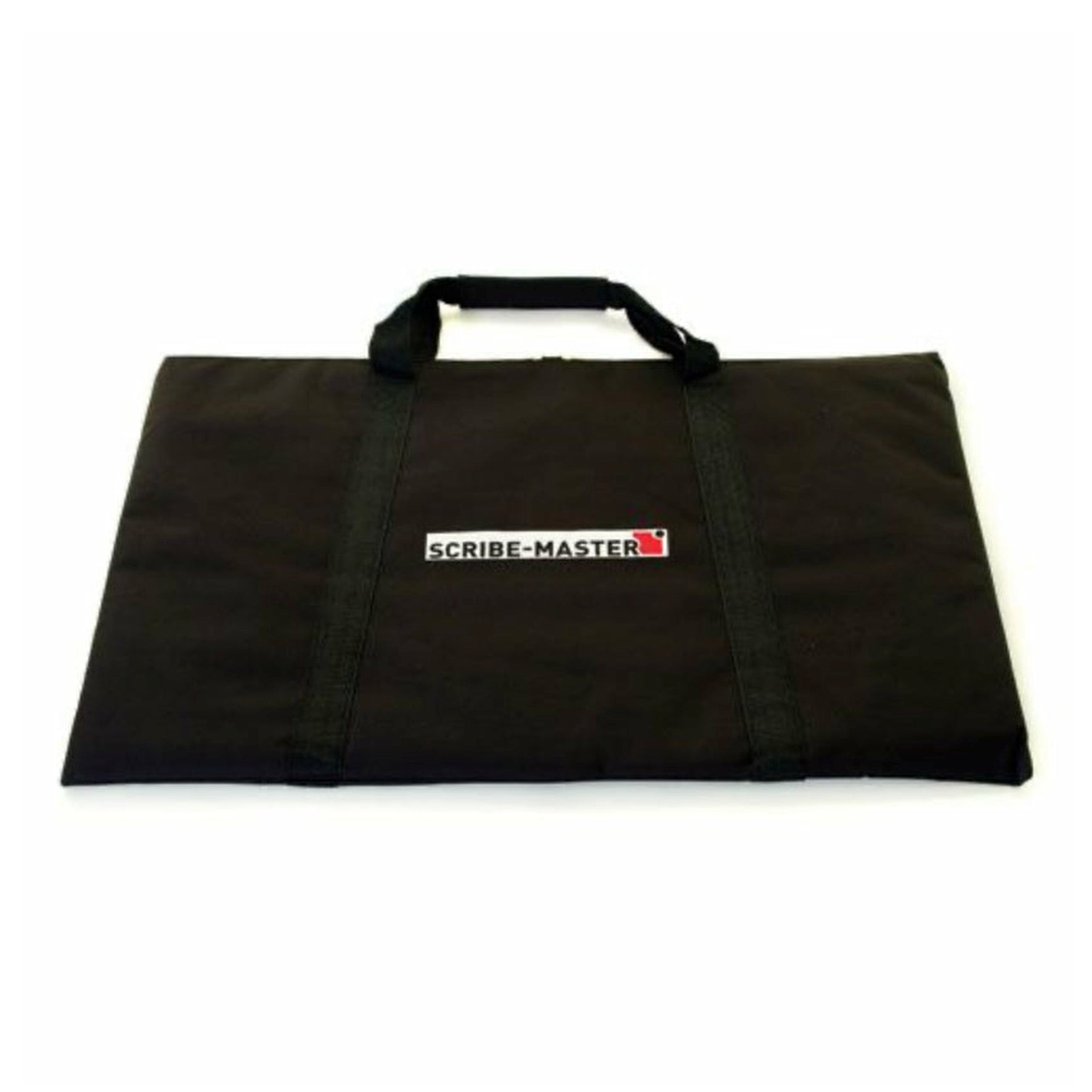 SCRIBE-MASTER Pro Carry case / storage bag – EveryTool UK